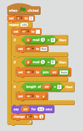 GitHub - geekdojo-io/scratch-programming: Scratch Programming
