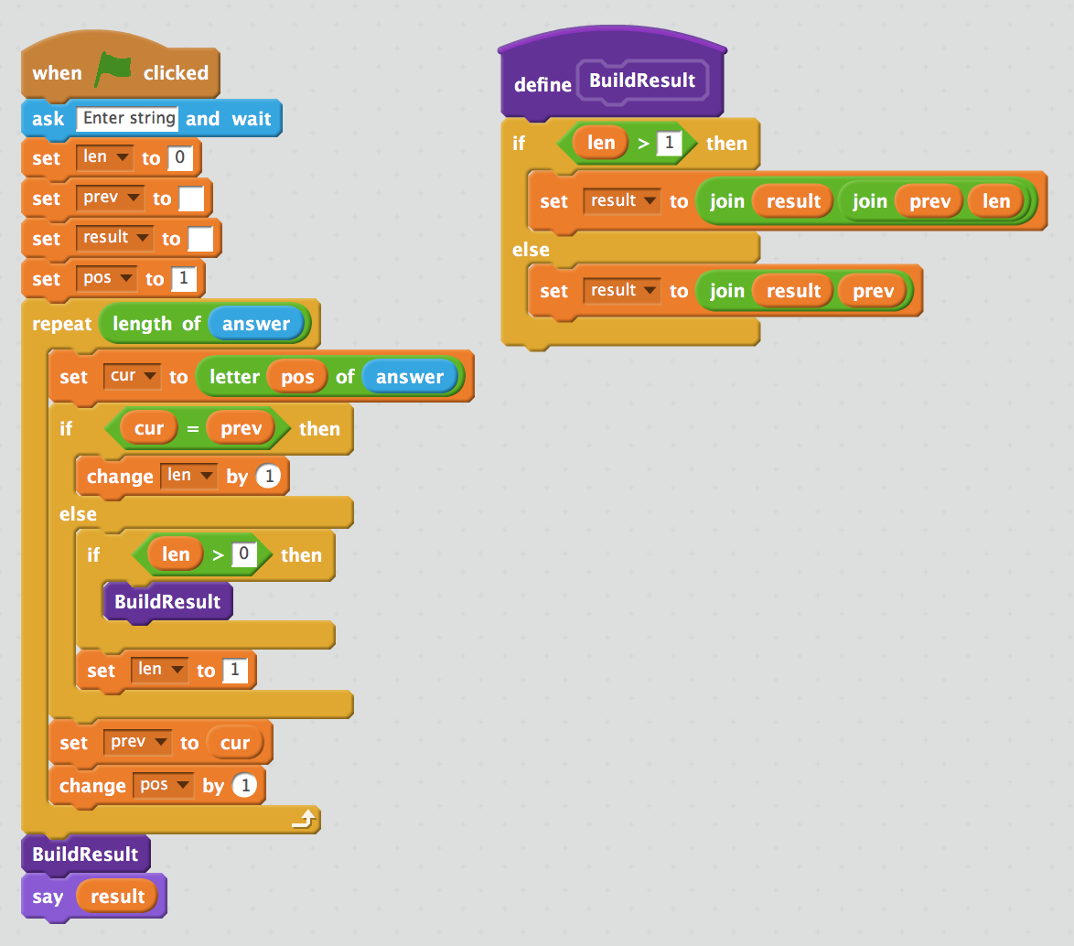 GitHub - geekdojo-io/scratch-programming: Scratch Programming