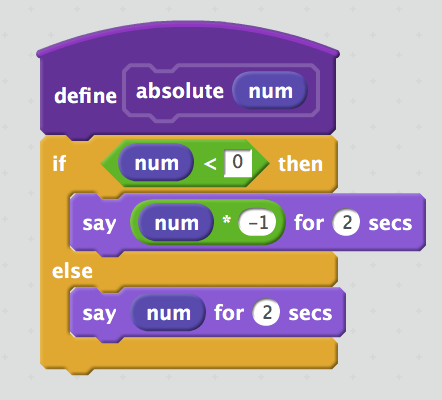 GitHub - geekdojo-io/scratch-programming: Scratch Programming